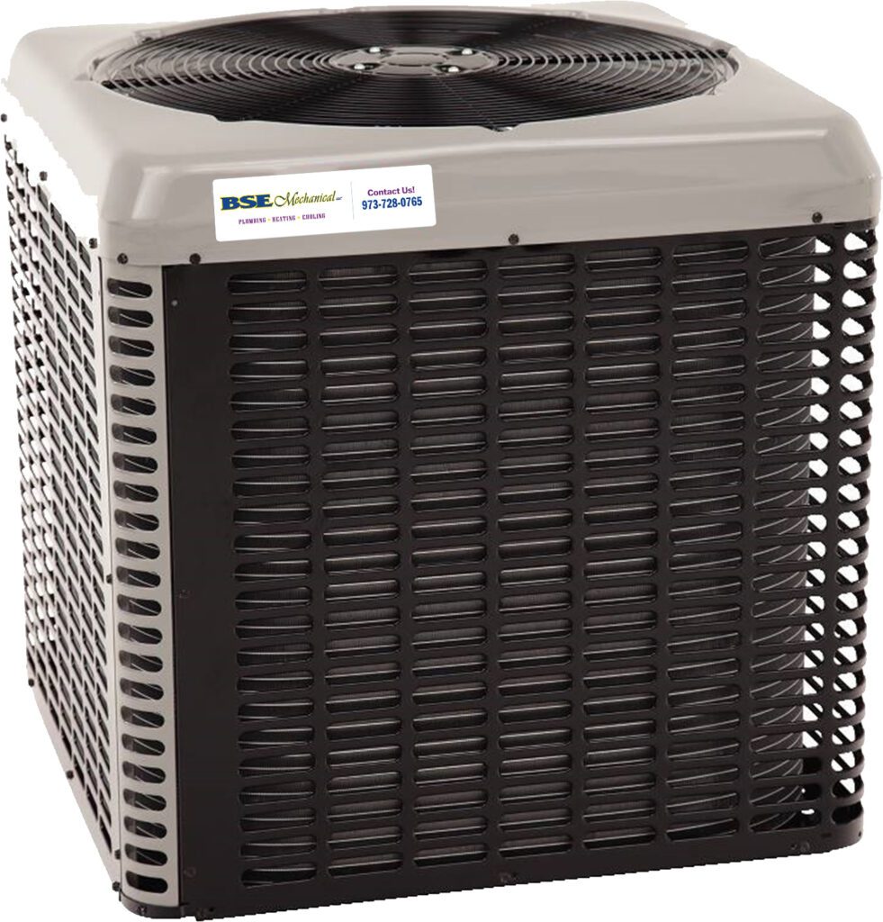 Air Conditioning Repair Service Company